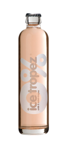 ICE Tropez - Wijncocktail - Tropez Wines